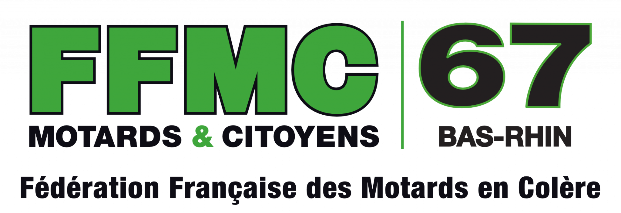 Info Route – FFMC 67 – circulation en Alsace